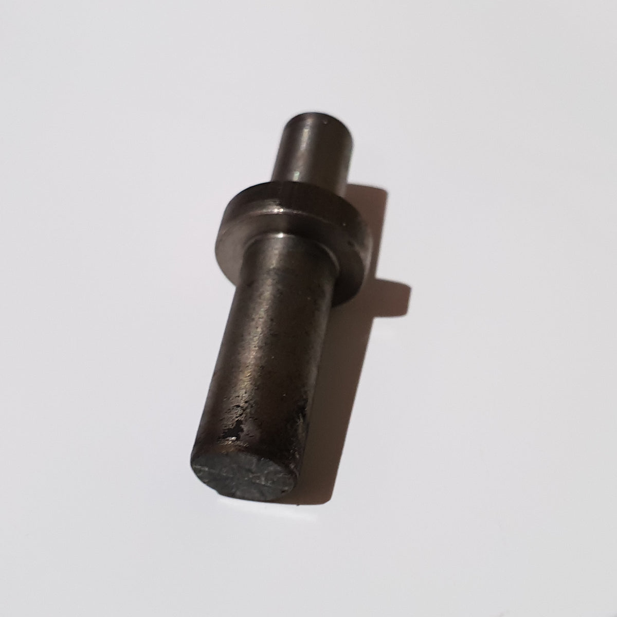 Thrust Piece Gch1000 2500ii Gis Spares 