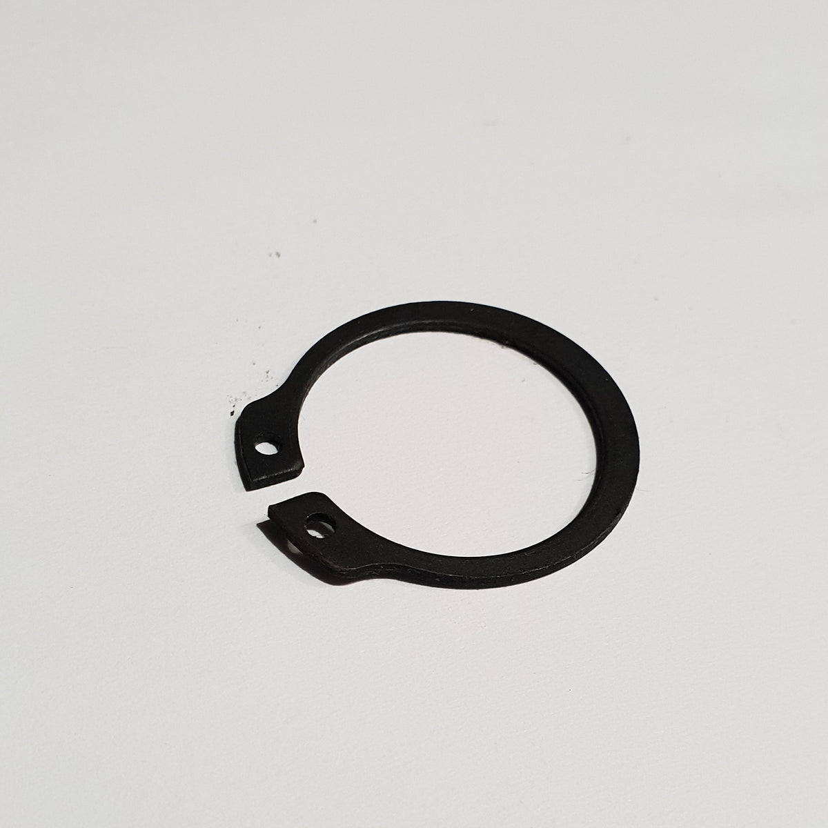 Circlip A-8x0.8,SW – GIS Spares