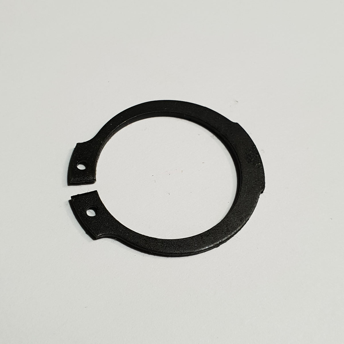 Circlip A16x1,SW – GIS Spares