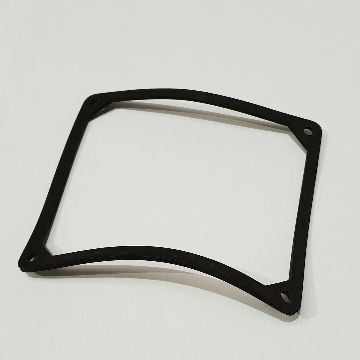 Gasket,terminal box 70x70x1 AT 50-300 – GIS Spares
