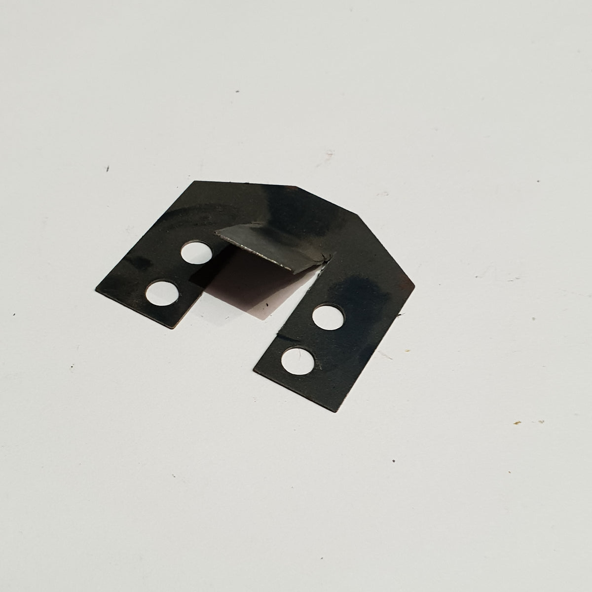 Pull-back spring,GIS control switch – GIS Spares