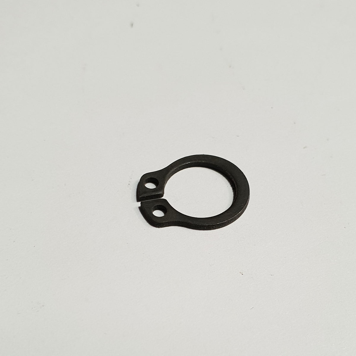Circlip A10x1,SW – GIS Spares