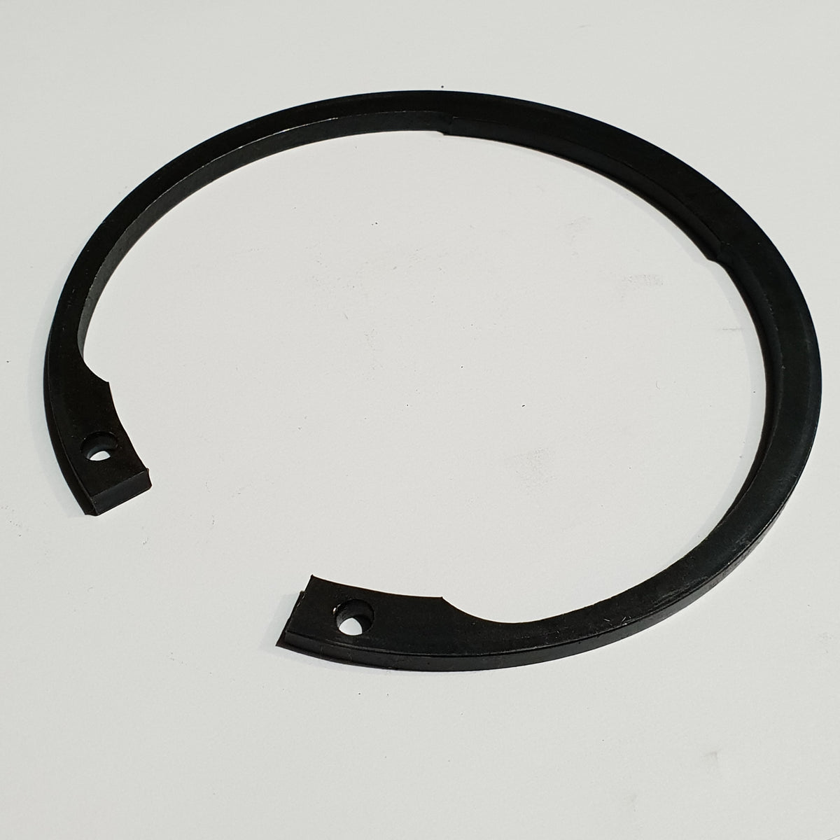 Circlip I110x4,SW – GIS Spares