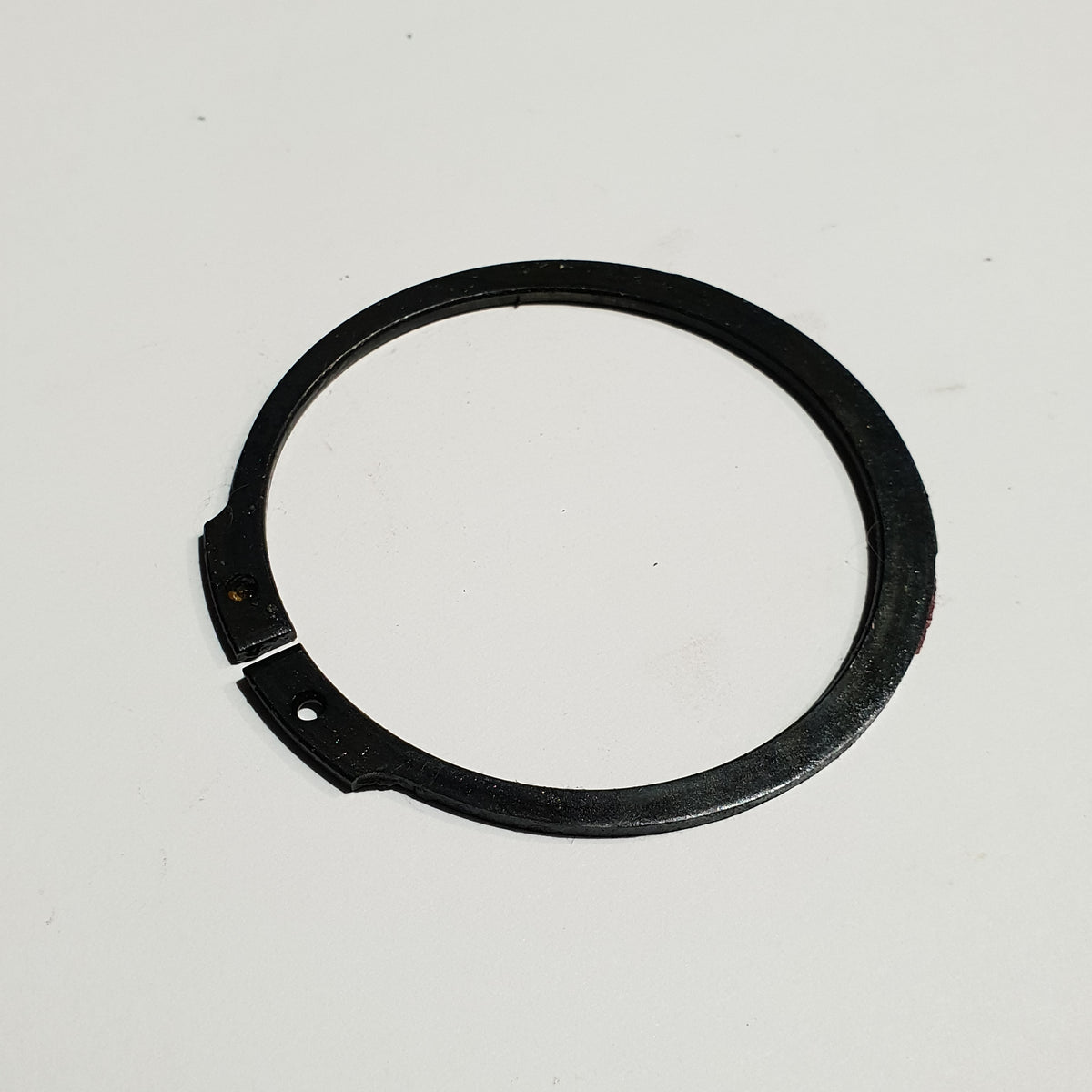 Circlip A60x2,SW – GIS Spares