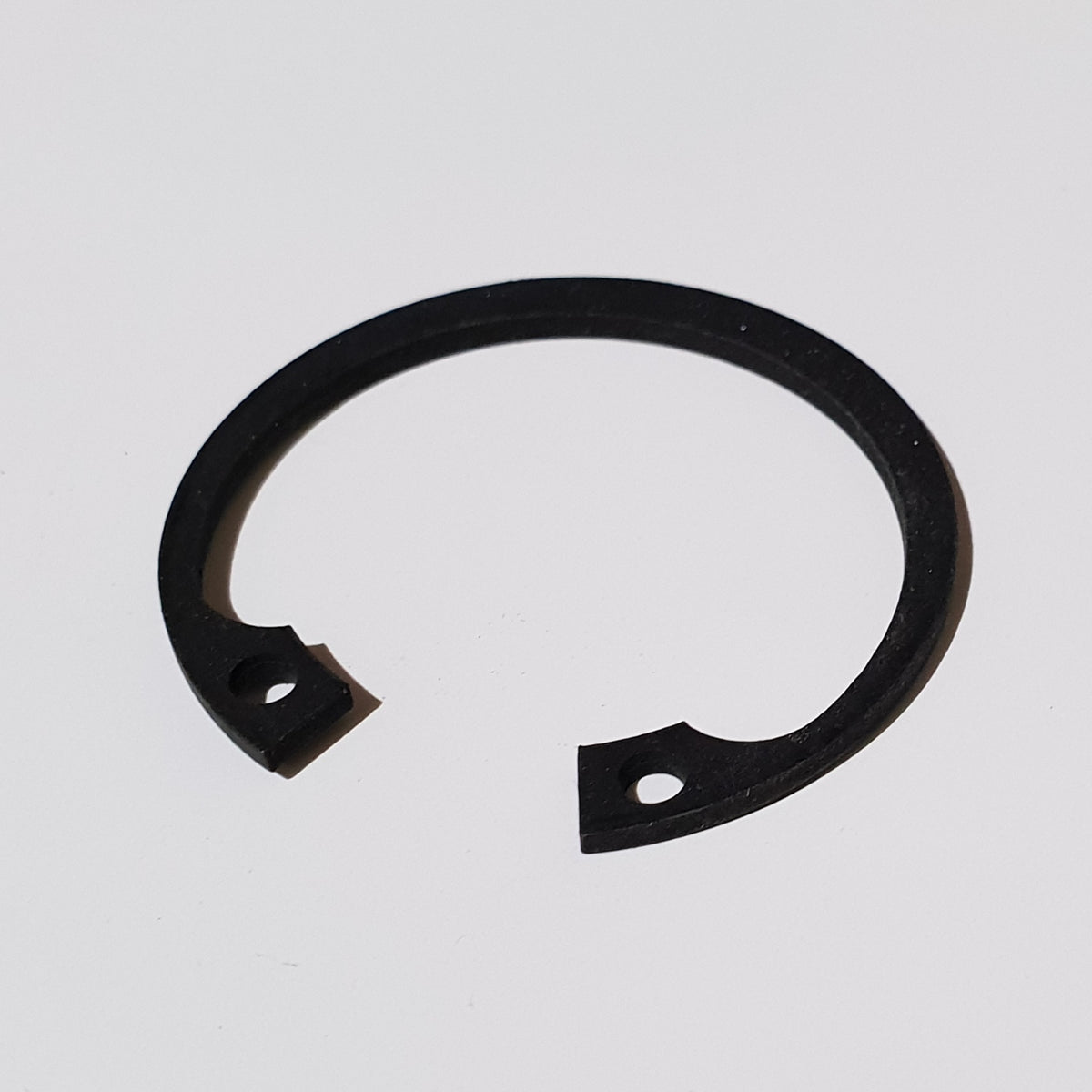 Circlip I 35x1.5 SW – GIS Spares