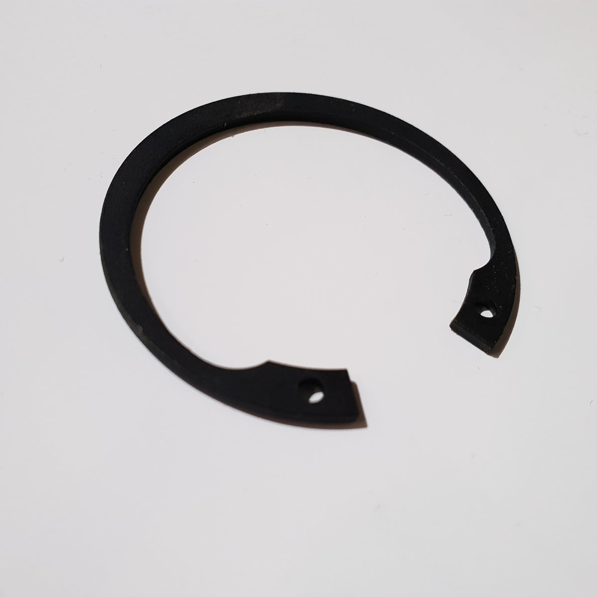 Circlip I47x1.75,SW – GIS Spares