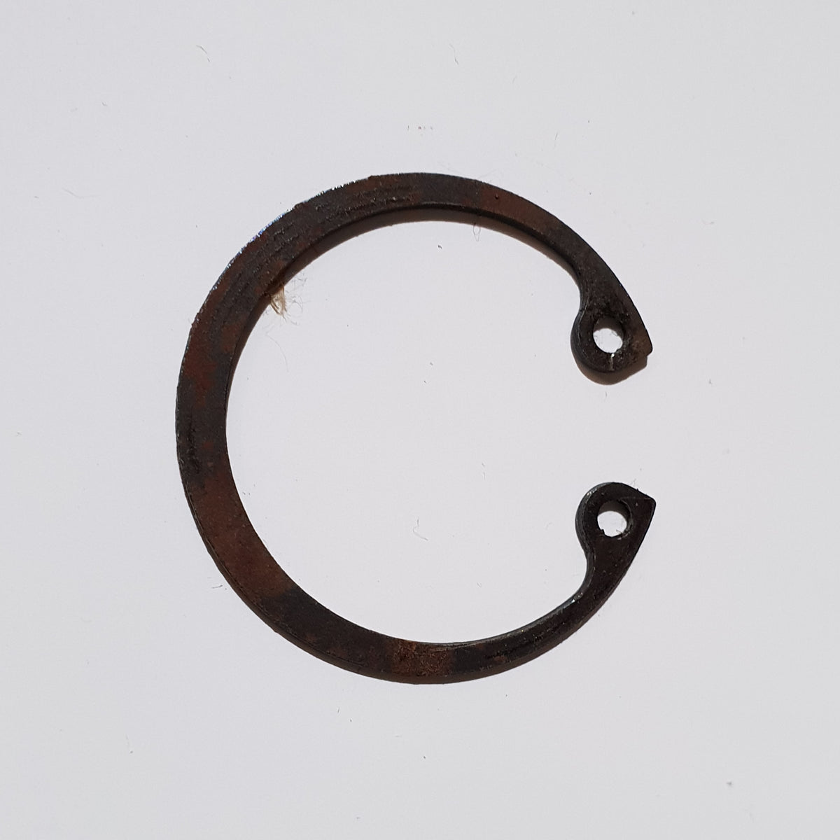 Circlip I32x1.2,SW – GIS Spares