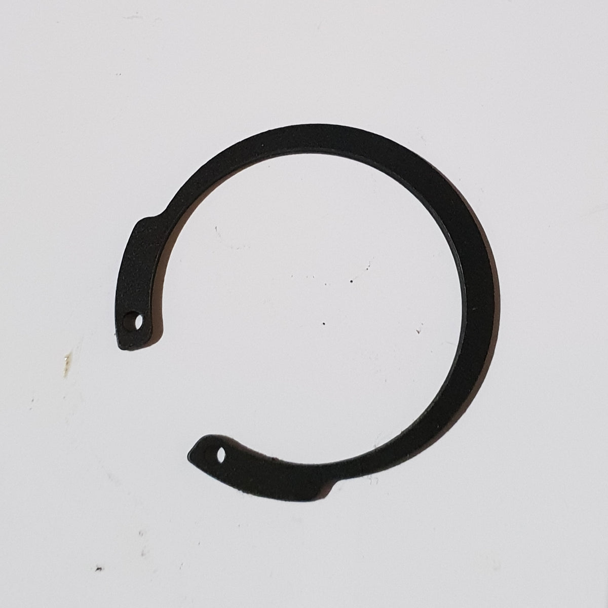 Circlip I35x1.5,SW – GIS Spares