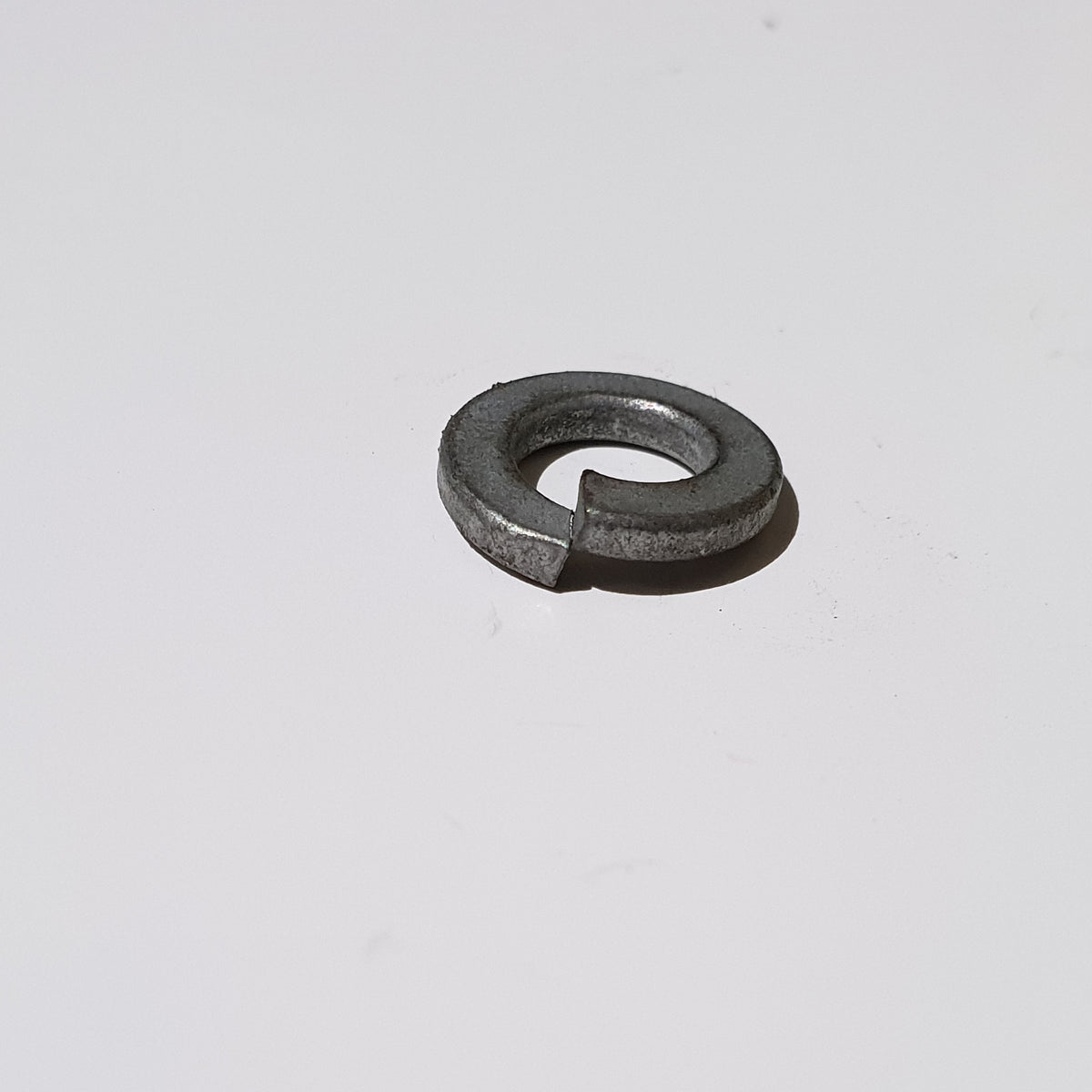 Spring washer M8,VZ – GIS Spares