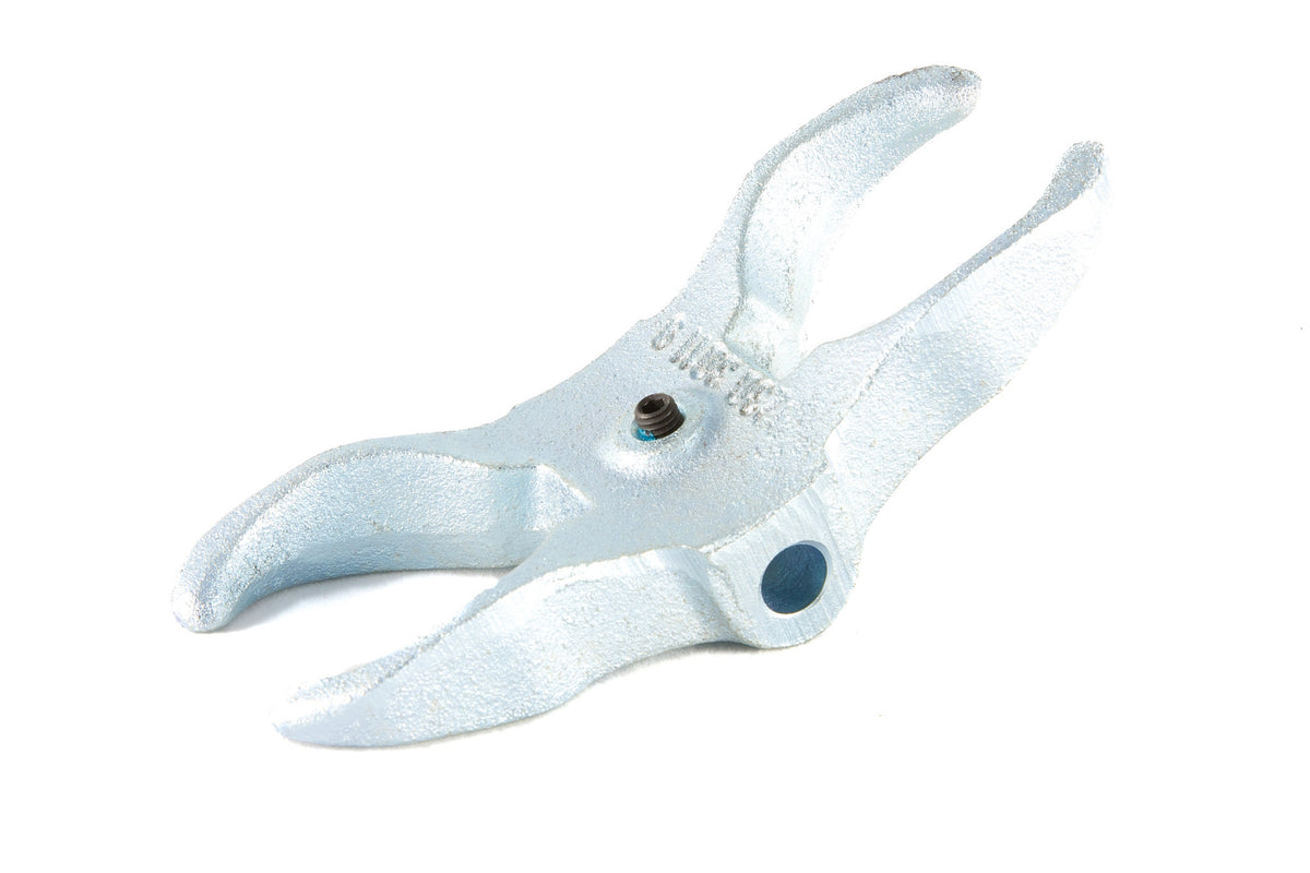 Circlip A17x1,SW – GIS Spares