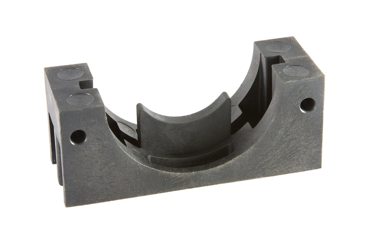 Chain guide bottom GCH 1000 – GIS Spares