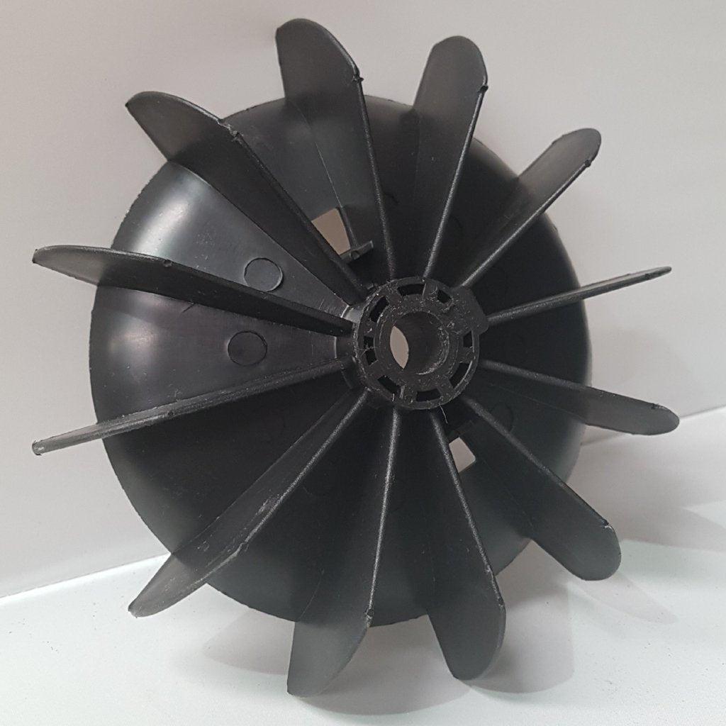 Fan Wheel GP 1000 – GIS Spares